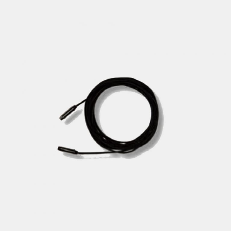 JC-50090 Extension Rope - JÄGERNDORFER - USA