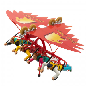 Jagerndorfer USA Winter Models - Home - JÄGERNDORFER - USA