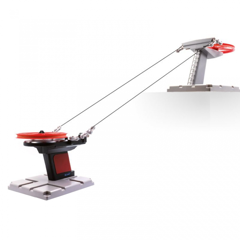 Jagerndorfer USA Winter Models - Home - JÄGERNDORFER - USA