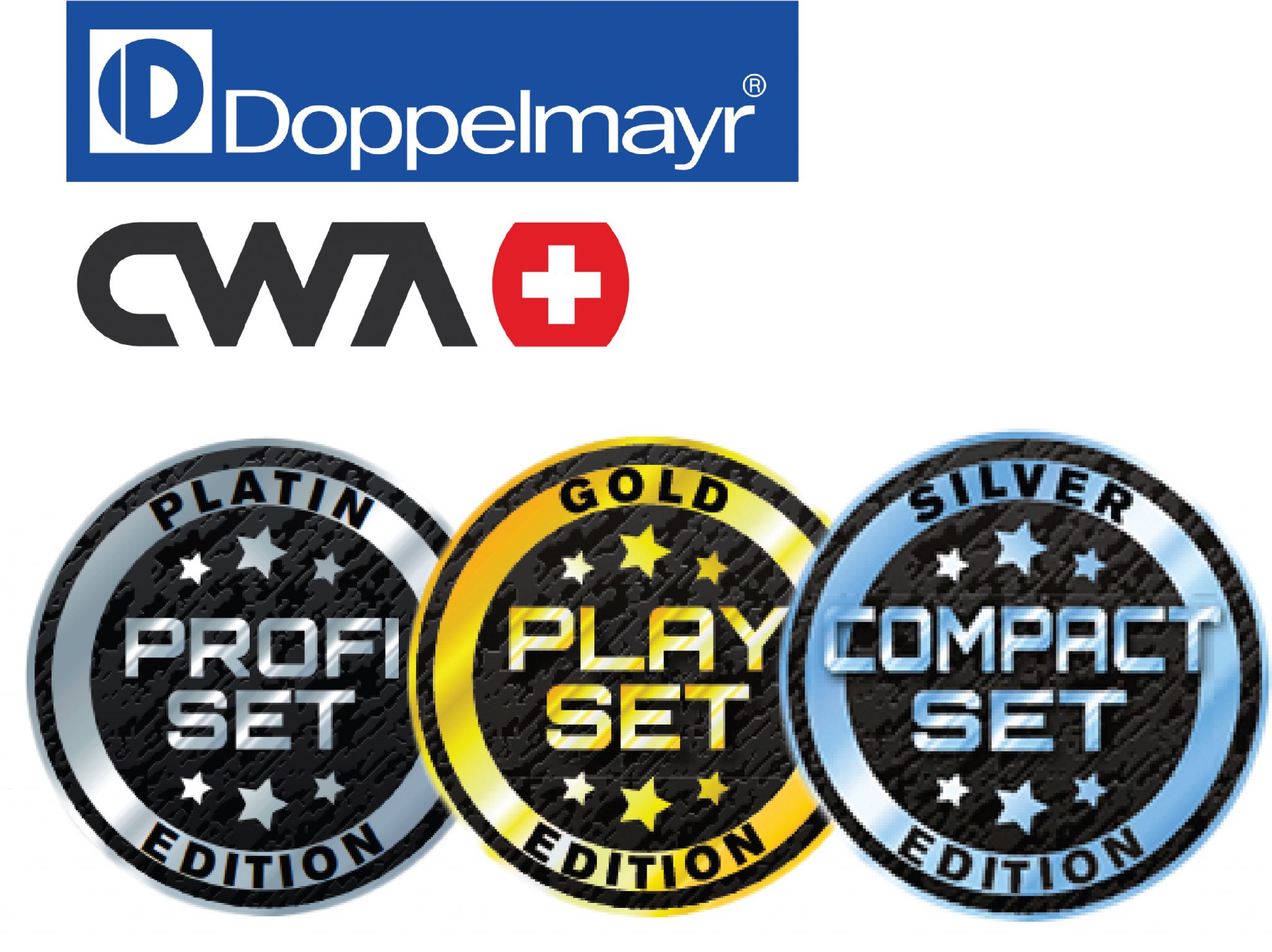 Jagerndorfer USA Winter Models - Home - JÄGERNDORFER - USA